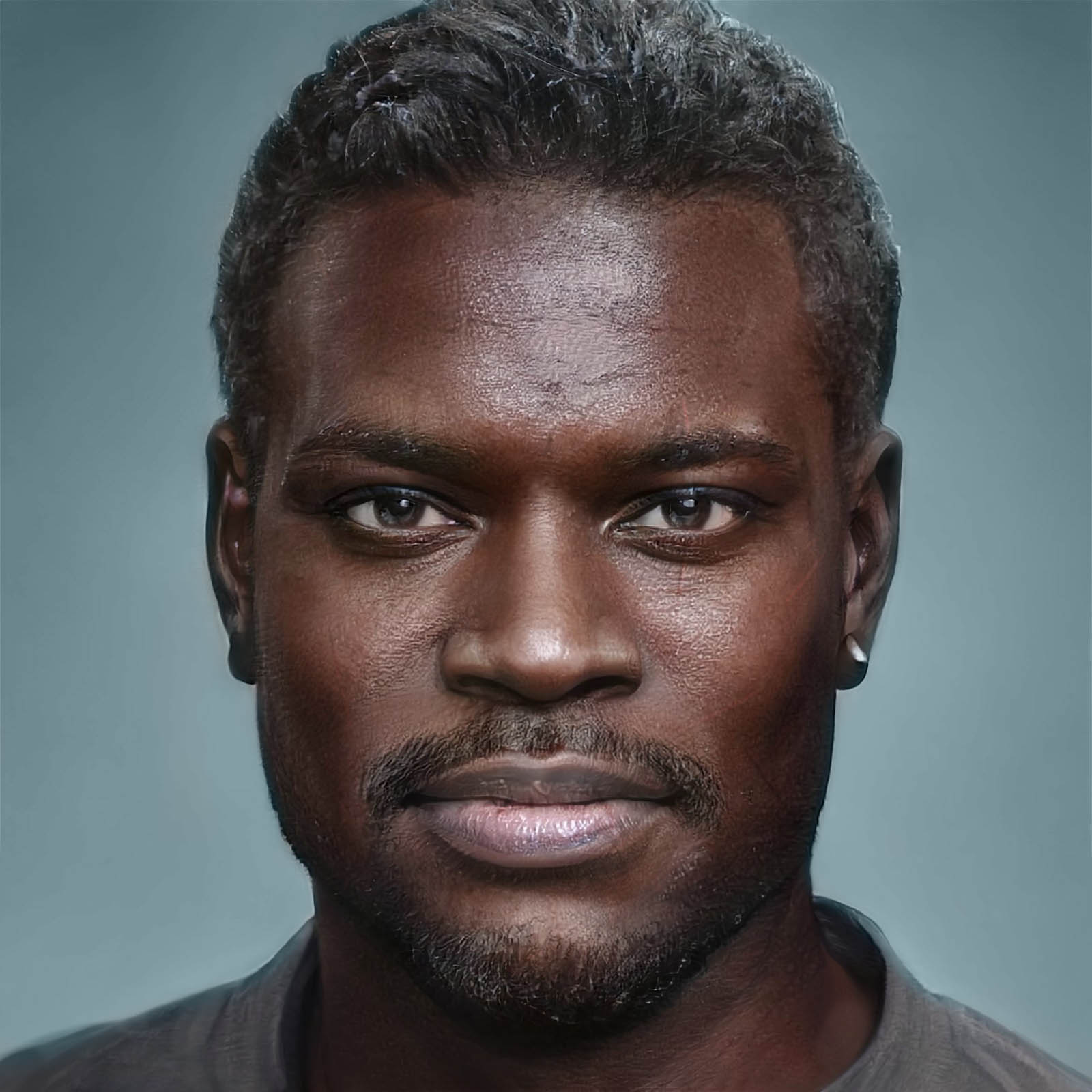 Worm - Bioabsorption (Taylor Alt-Power)