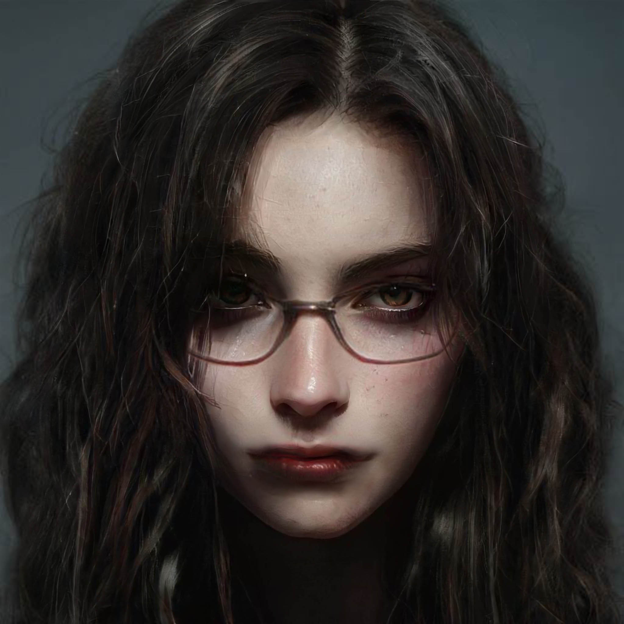 Worm - Bioabsorption (Taylor Alt-Power)