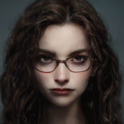 Worm - Bioabsorption (Taylor Alt-Power)