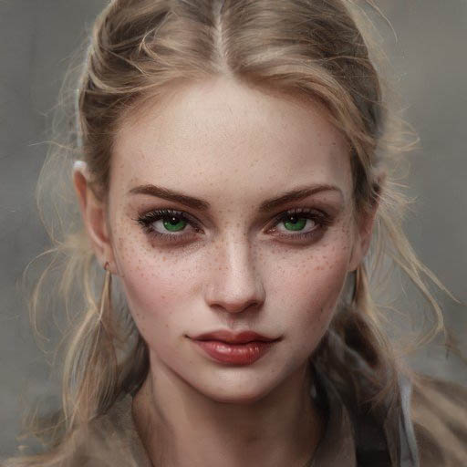 Worm - Bioabsorption (Taylor Alt-Power)