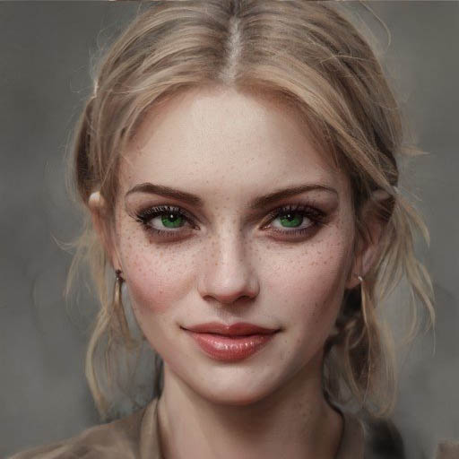 Worm - Bioabsorption (Taylor Alt-Power)