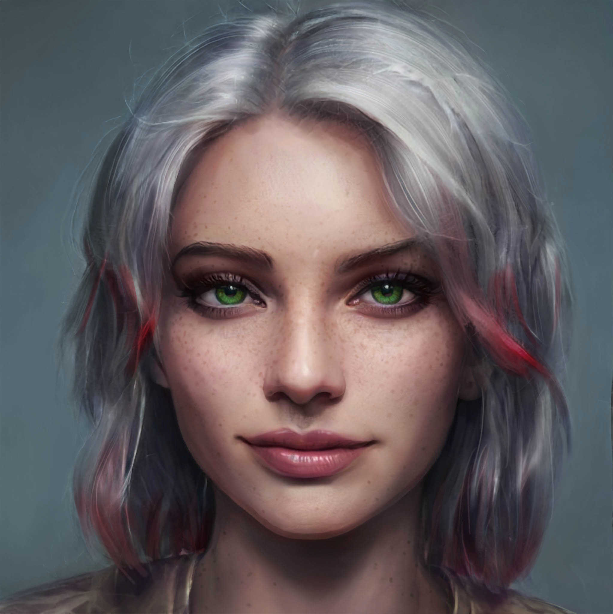 Worm - Bioabsorption (Taylor Alt-Power)