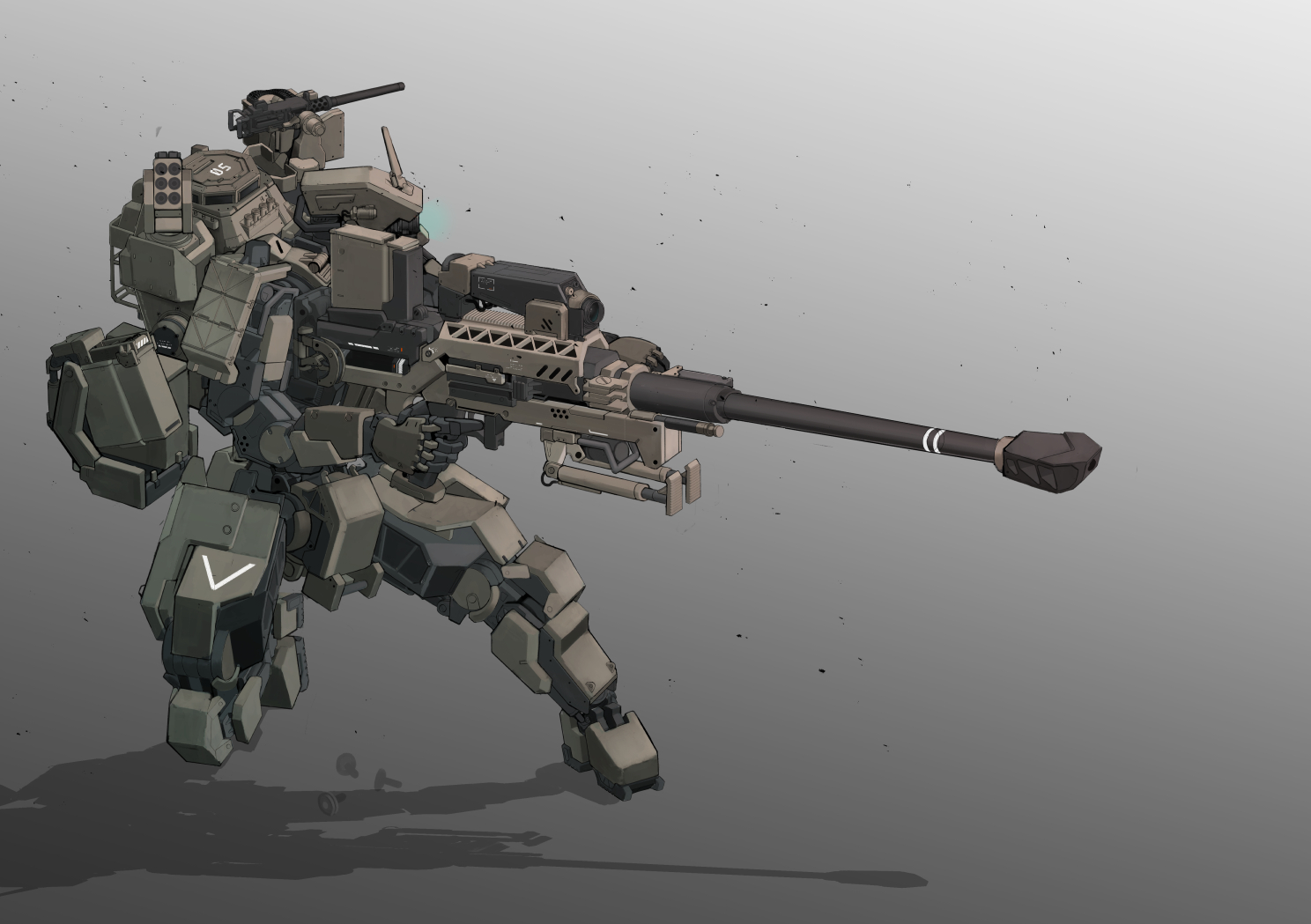 Knightmare-frames - Code-Geass-Bolivar-s-Nightmare - Fiction.live