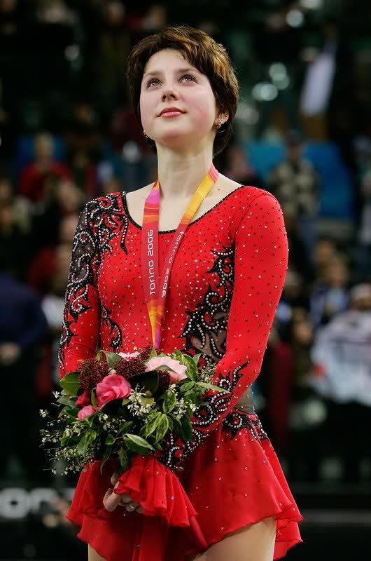 The End (IRL Apocalypse/Wiki Warrior)