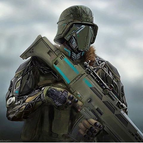 Pangea Security Solutions