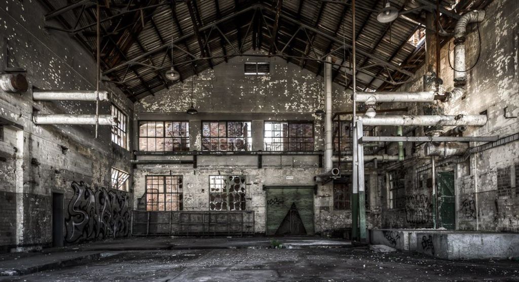 Random Power Granter Quest