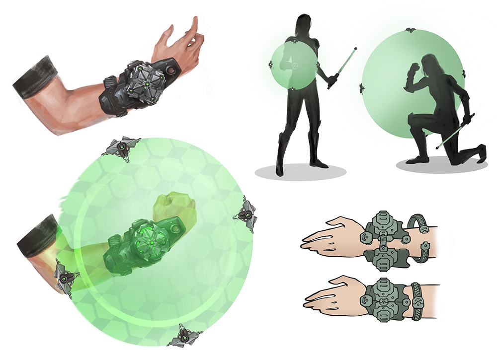 Invention-ideas - how-to-rule-the-world-a-guide-for-any-evil-boy-genius ...