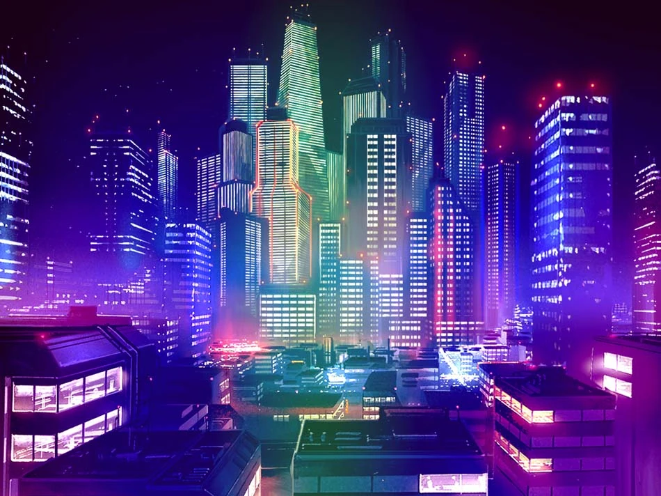 A Beasts Struggle (A Taimanin Quest)