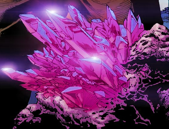 Spider-Man: A World of Heroes