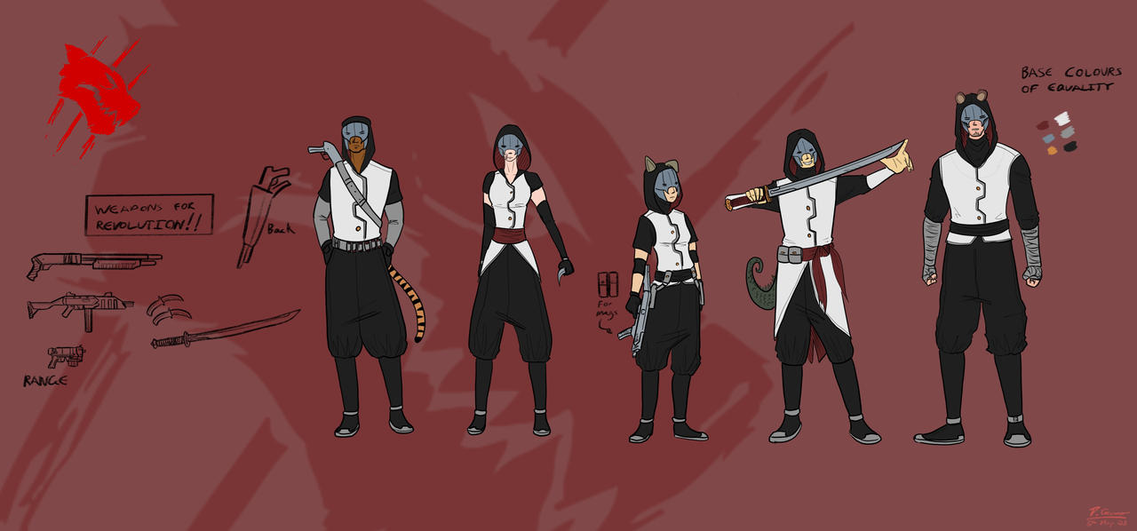 A hero's meaning is strength (Remnant quest)