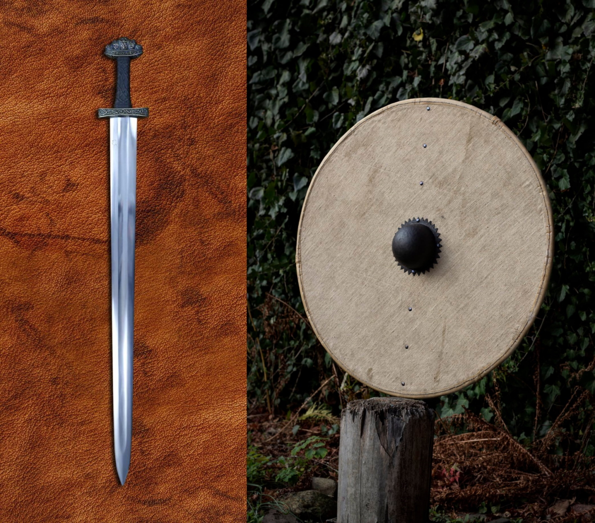 Despite the Setting's Wishes (CK2/Original Fantasy)