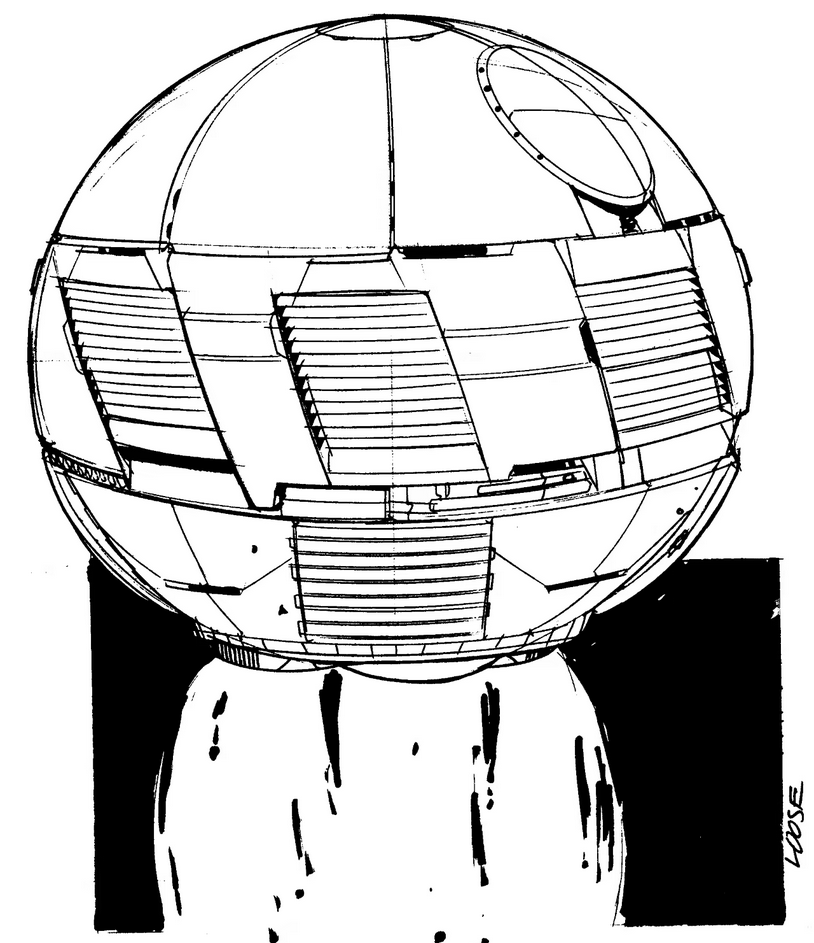 Mechwarrior: Periphery Lord Quest