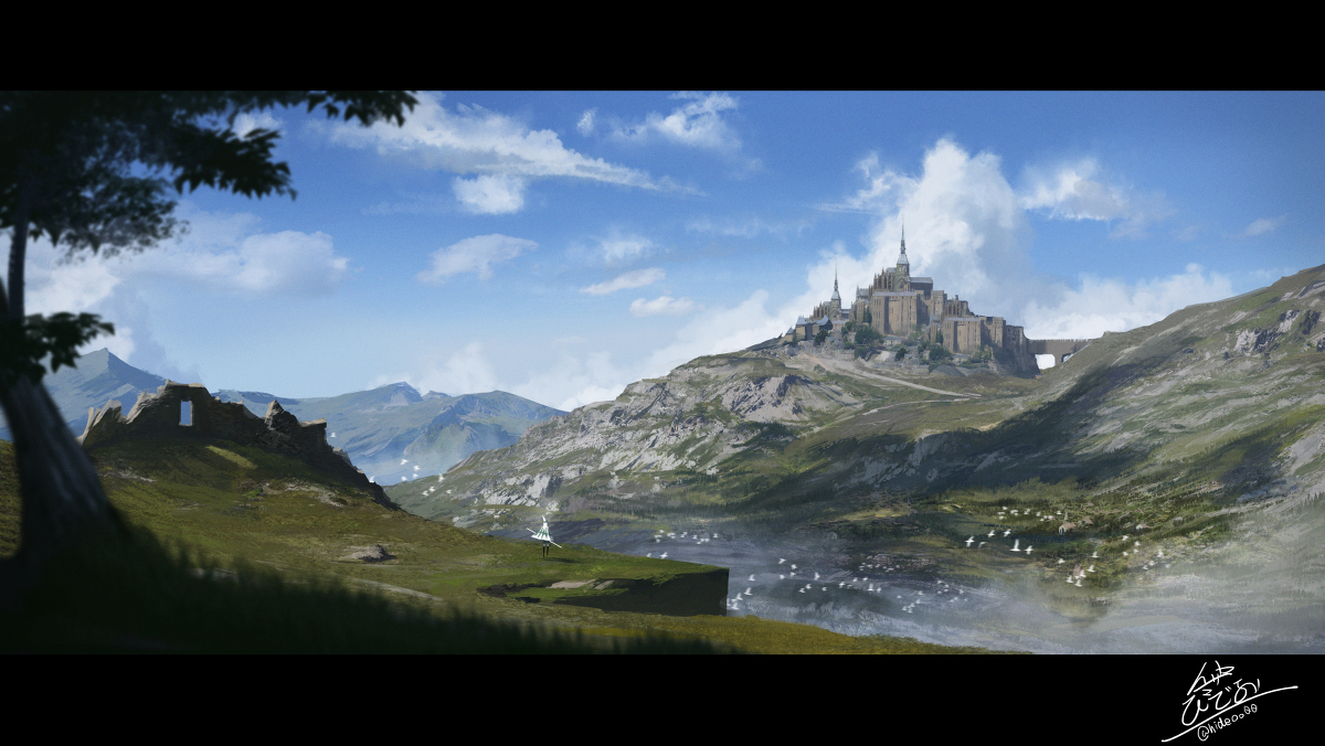 MGE Academy Volume 3