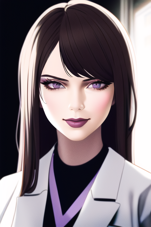 Patience vs. Impulse