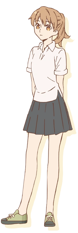 Sum of Zero (Fate Zero/Taiga MC) | SpaceBattles