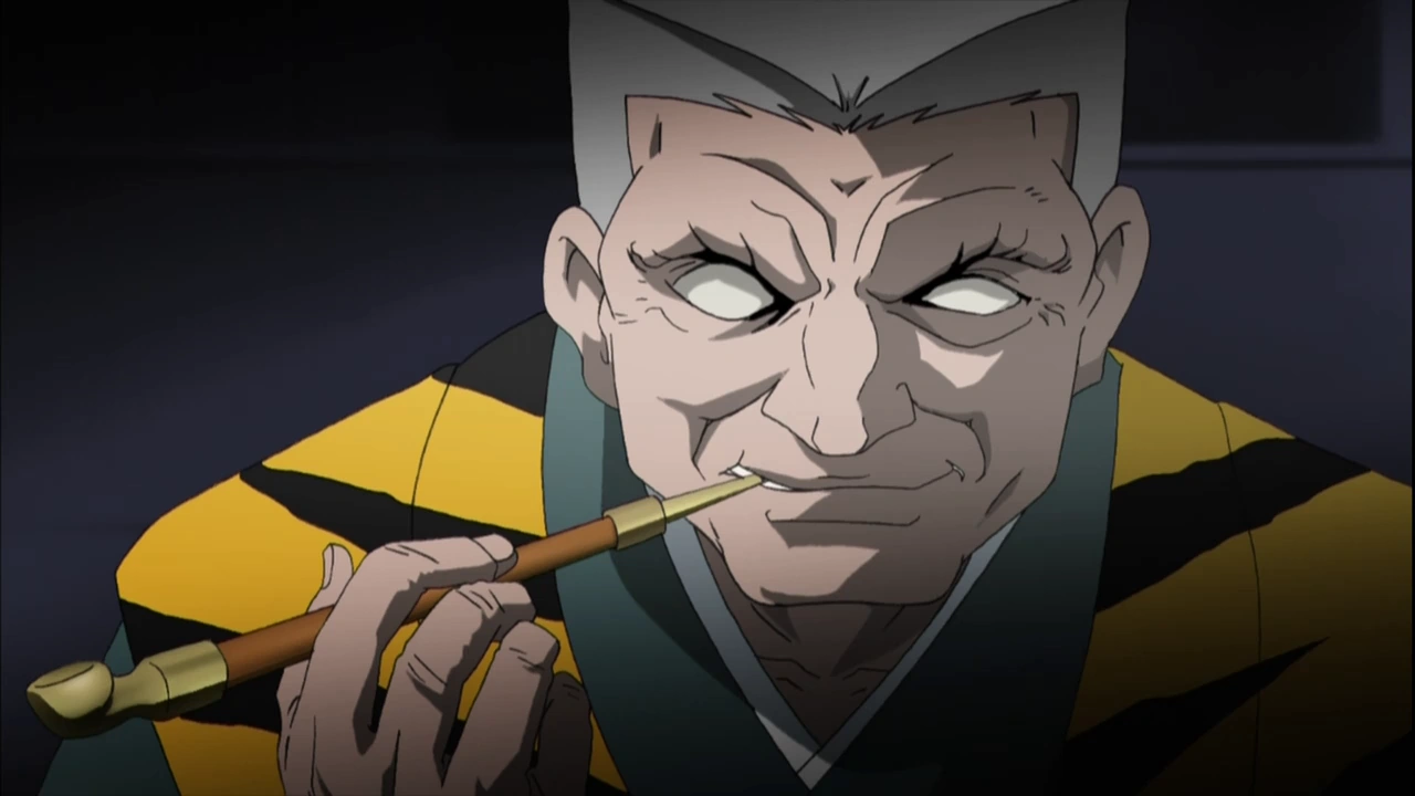 Sum of Zero (Fate Zero/Taiga MC) | SpaceBattles