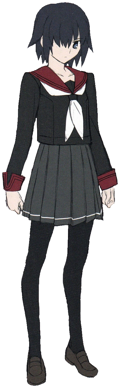 Sum of Zero (Fate Zero/Taiga MC) | Page 2 | SpaceBattles