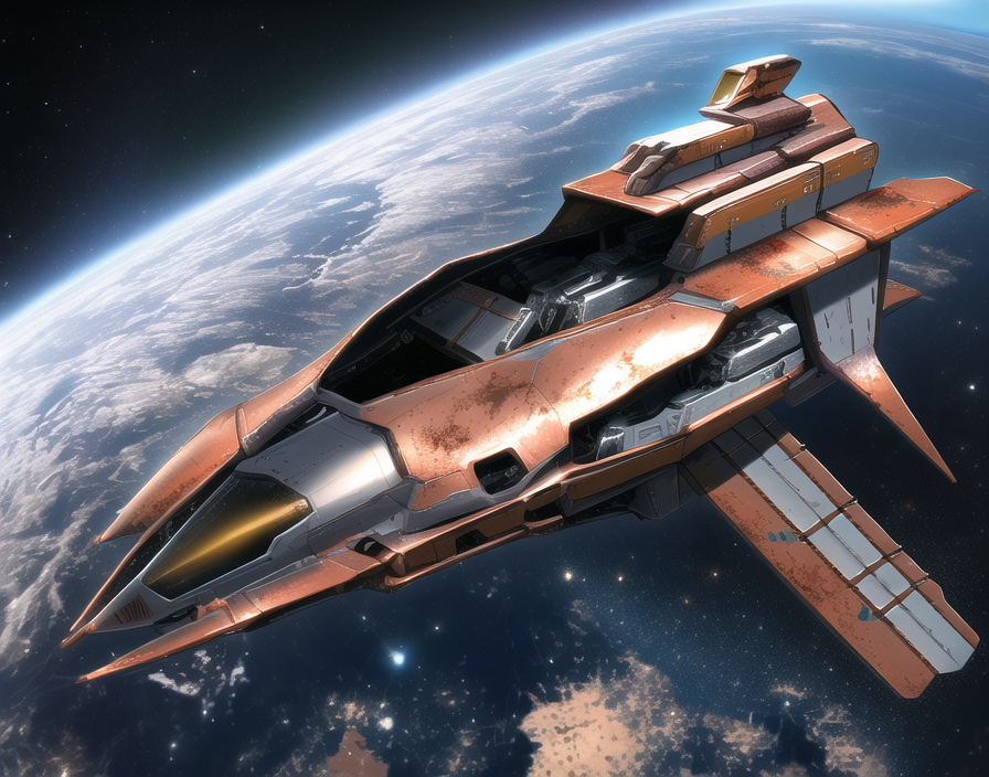 Shifting Stellar Manipulation