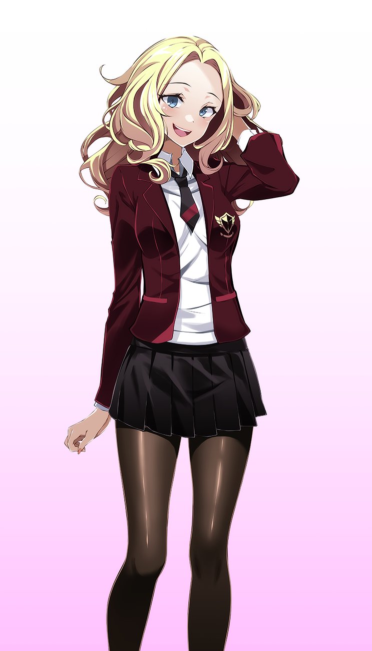 Cursed Core: Pokemon