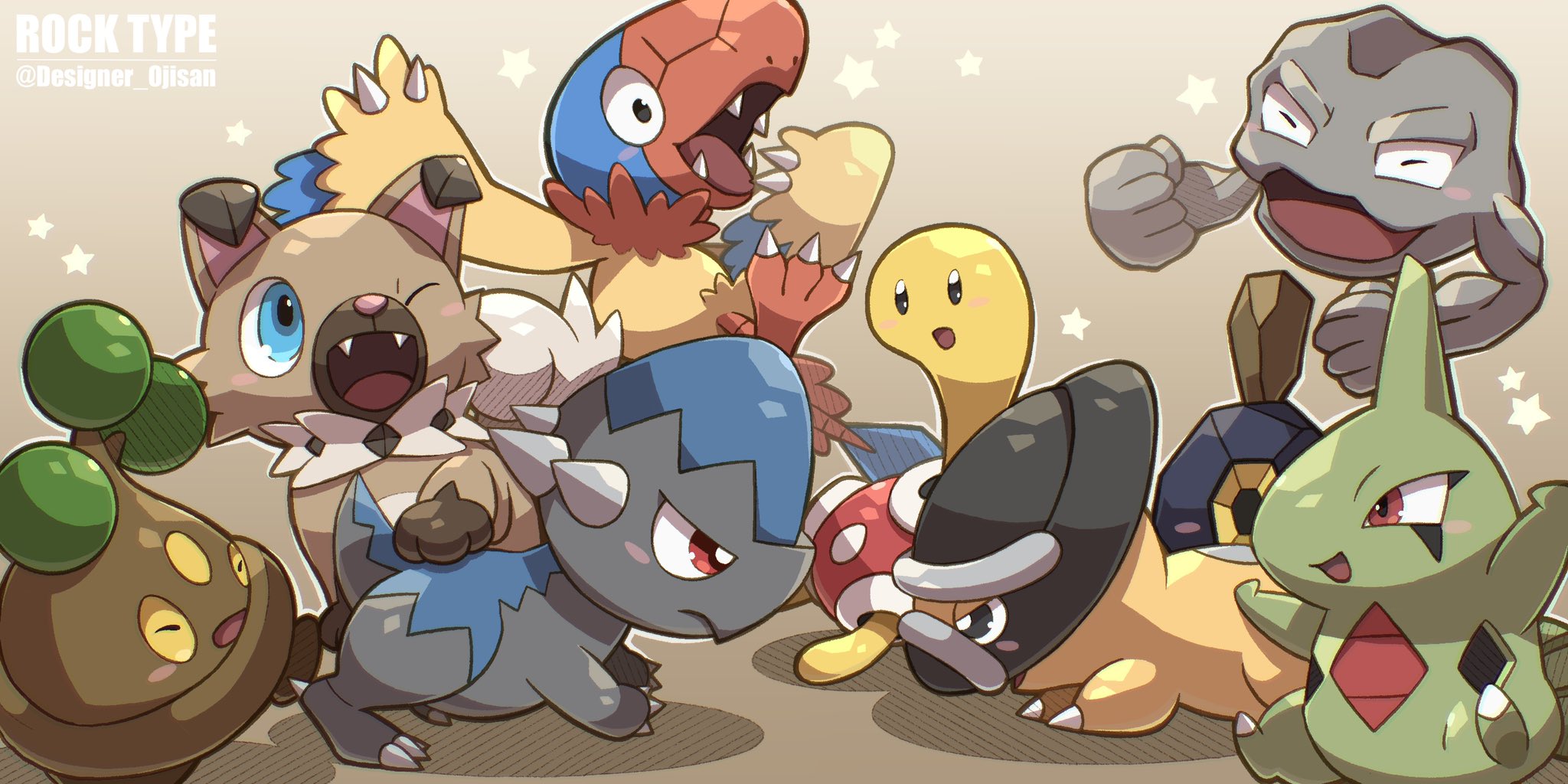 Retarded Pikachu Emblem