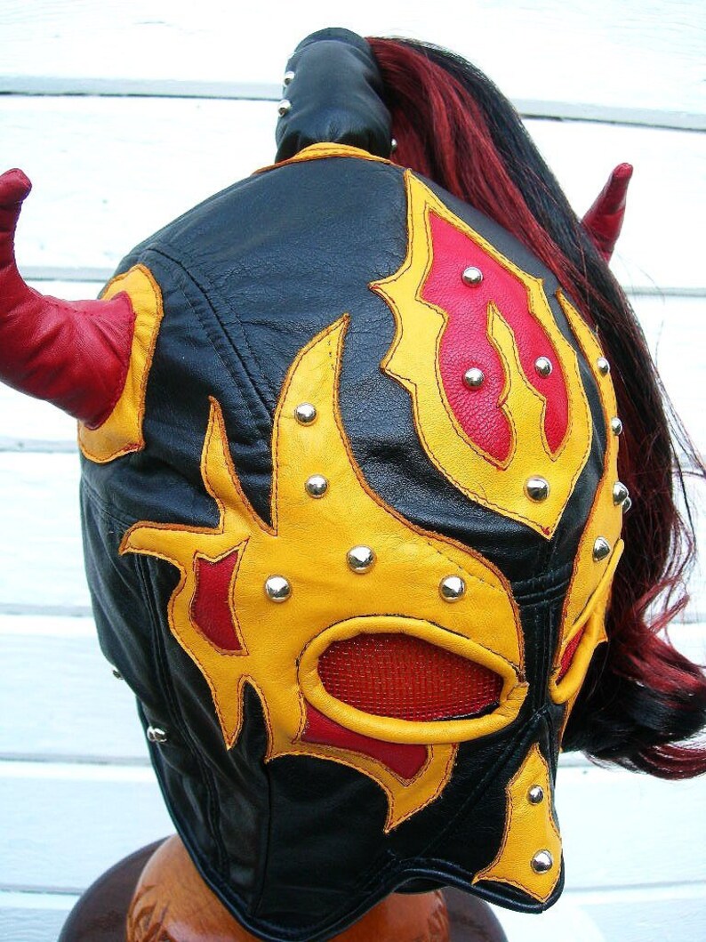 Fire Lord Ascendant