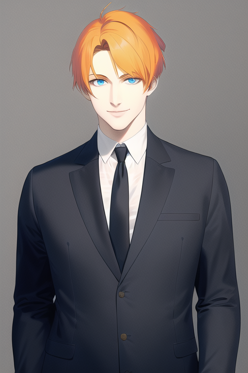 Rise of the Caliphate