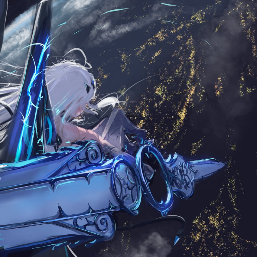 PMD: A Hero to the Core