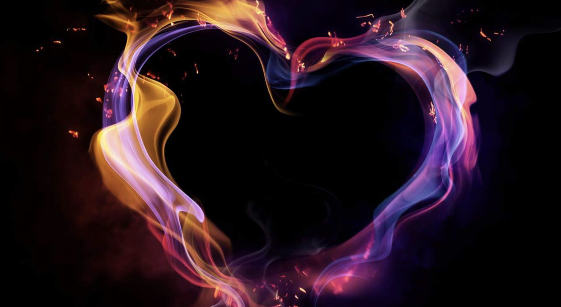 Climactic Villainy (DC Quest)