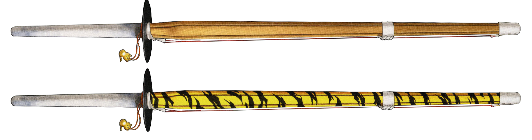 One Piece: New Game+