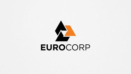eurocorp