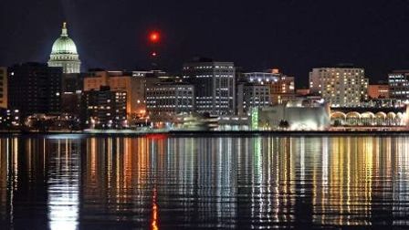 worm board - Fiction.live