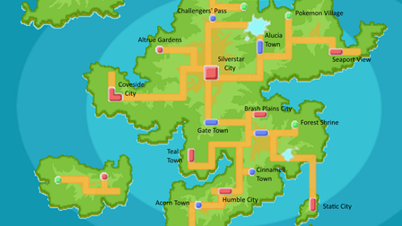 pokephilia board - Fiction.live