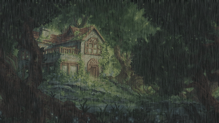 management board - Fiction.live