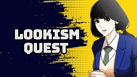 manhwa board - Fiction.live